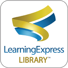 LearningExpress Library | Sonoma County Library